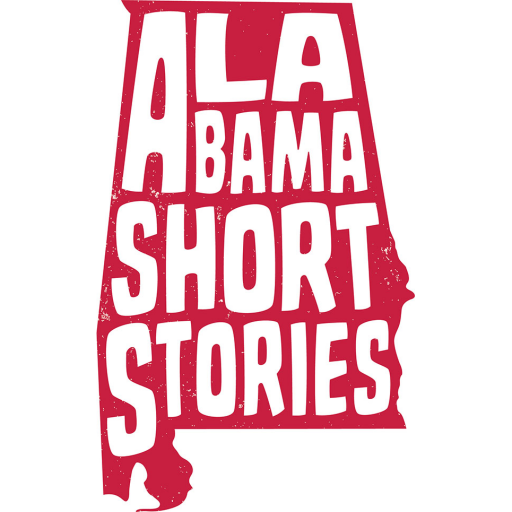 Where did that town name come from » Alabama Short Stories